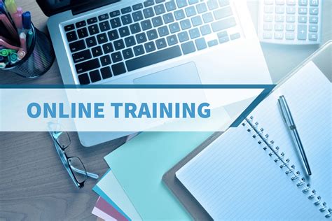 Striker Systems Newsletter