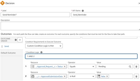 recordtriggeredflow scheduled path of my flow runs immediately