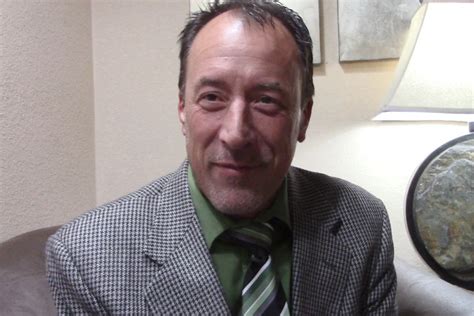 Serol Stauffenberg Wca Hall Of Fame Inductee