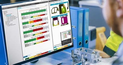 Process Control And Analytics Hexagon