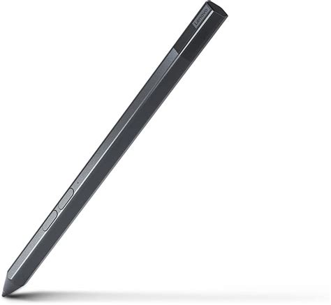 Lenovo Precision Pen Amazon Com Au Electronics