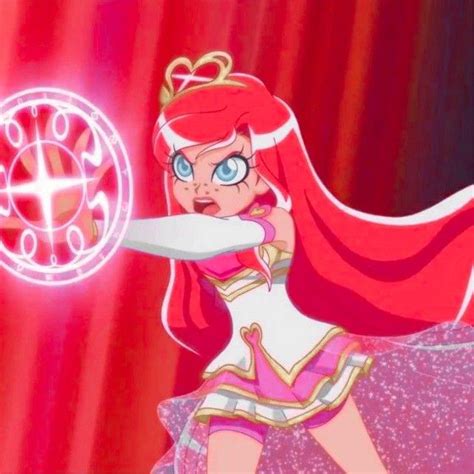 ~iris🌷~ Iris Disney Princess Disney Characters