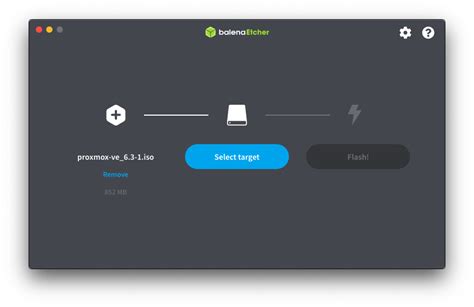 Pve 使用与硬件直通 Housirvip