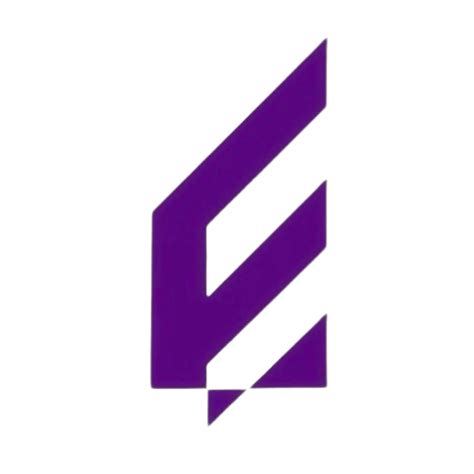 会社概要 Enna Inc