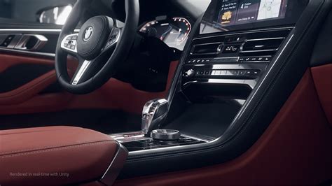 Unity Real Time Ray Tracing For High Fidelity Reflections And Global