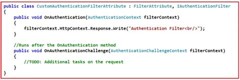 mvc experienced interview questions and answers dot net tutorials