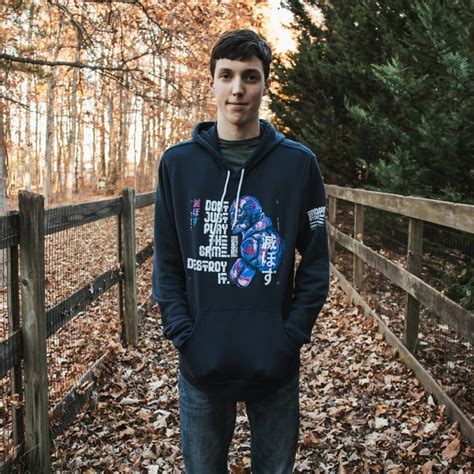 Techy Age Wiki Net Worth Bio Height Girlfriend