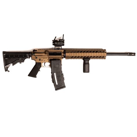 Diamondback Db 15 Package For Sale New