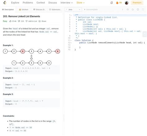 Nishu Singh On Linkedin 100daysofcodechallenge Dsawithedslash