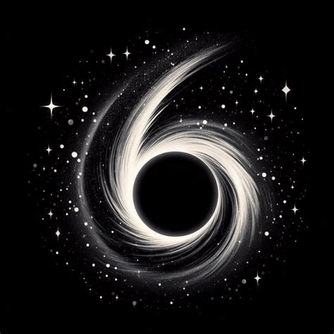 Introducing Pi Hole V6 Pi Hole