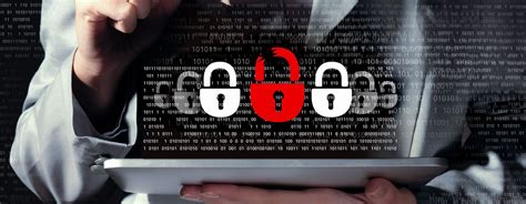 Redis漏洞利用metasploit攻击redis Csdn博客