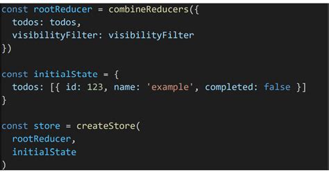 Top Reactjs Interview Questions And Answers Updated Guvi