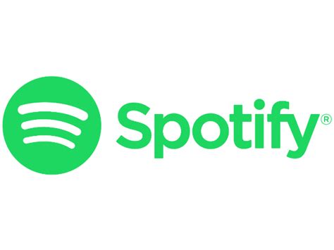 Spotify Music Streaming Platform Reaches 20 Million Subscribers