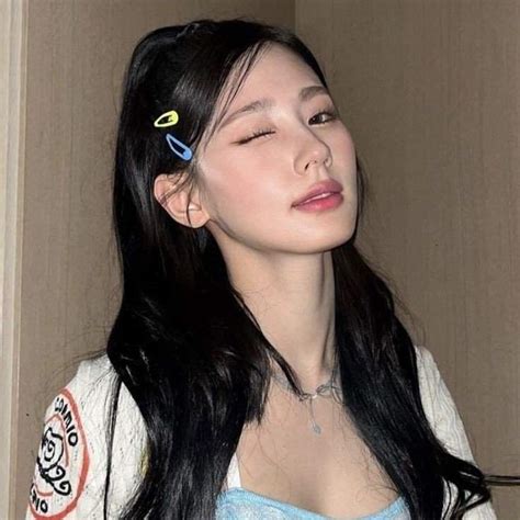 Mi—yeon ♥︎ Wiki Anl Labels [krp] Amino