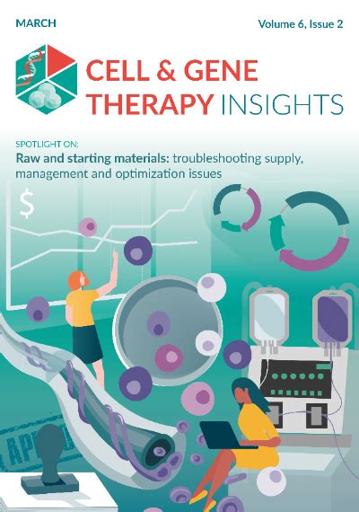 Raw And Starting Materials Troubleshooting Supply Management And
