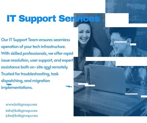 Itjobs Techcareers Itopportunities Techjobs Jobsearch Techindustry Careeropportunities