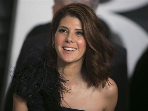 Marisa Tomei Wallpaper