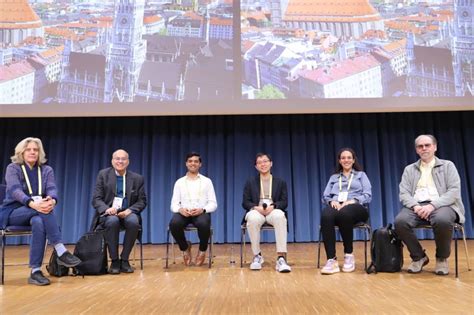 Conference On Robot Learning Corl On Linkedin Corl2024 Corl2024 Robotlearning Ai