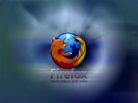 Dark Firefox Wallpapers Top Free Dark Firefox Backgrounds Wallpaperaccess