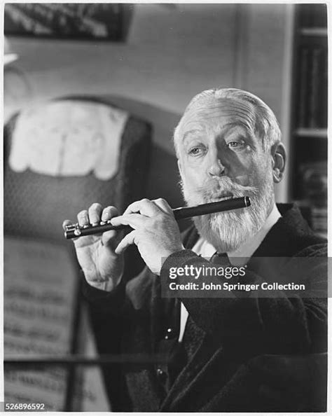73 Monty Woolley Photos And High Res Pictures Getty Images