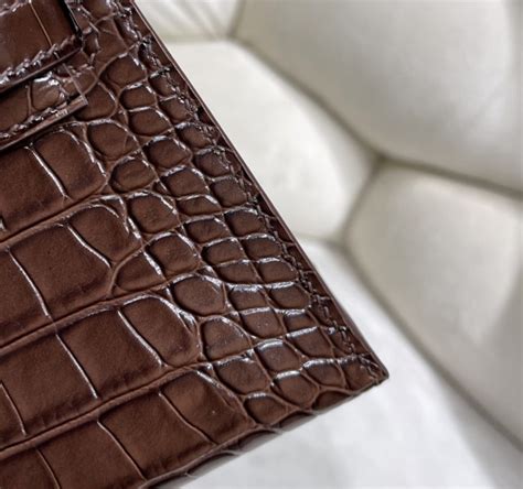 Hermès 에르메스 Mini Kelly Ii 미니 켈리백 2세대 더플렉스