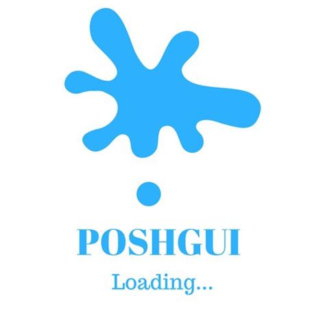 Script For Deploying Msi Stored On File Server Possible Rlabtech