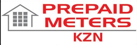 How To Set A Geyser Timer