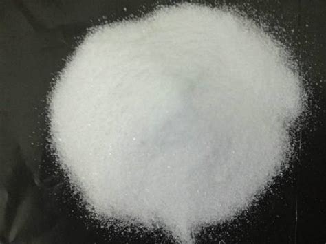 Sorbic Acid At Rs 650 Kg Sorbic Acid Id 23508167012