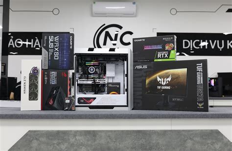 CPU AMD Ryzen Threadripper PRO 3955WX Hiệu năng bền bỉ, mạnh mẽ