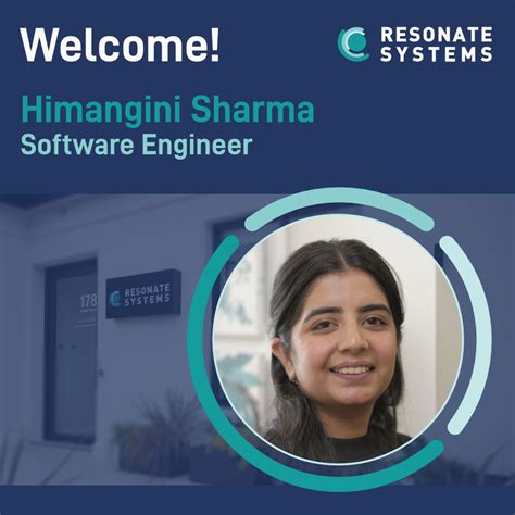 Labview Labview Matlab Fpga Niteststand Resonatesystems