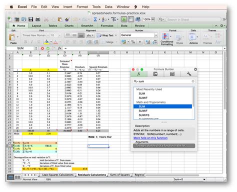 Inls161 001 Spring 2021 Using Functions