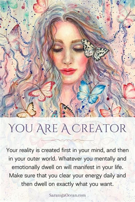 Энергийн Ид Шид 🙏