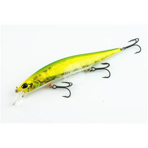 DUO Realis Jerkbait 130SP ADA3185
