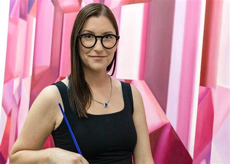 Turned To Stone Angie Crabtree Rapaport