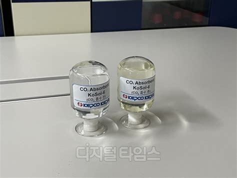 디지털시대 경제신문 디지털타임스