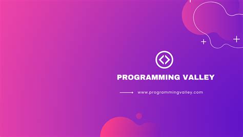 🎮 Ai Built This Multiplayer Game 🤯 Levelsio Just Created A Fully Functional Multiplayer Game