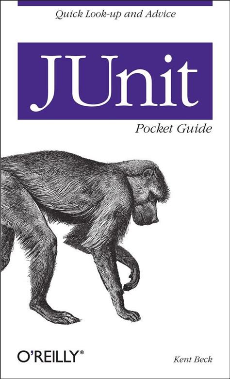 Junit Logo Philippines