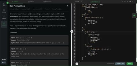 gfg160 geekstreak2025 coding dsa geeksforgeeks problemsolving dibyajyoti mohanty