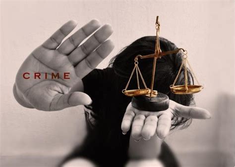 Ari Kytsya The Instagram Star You Need To Follow Now