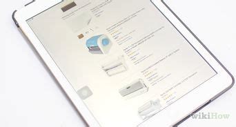 How To Make A Paper Folder 10 Steps With Pictures WikiHow