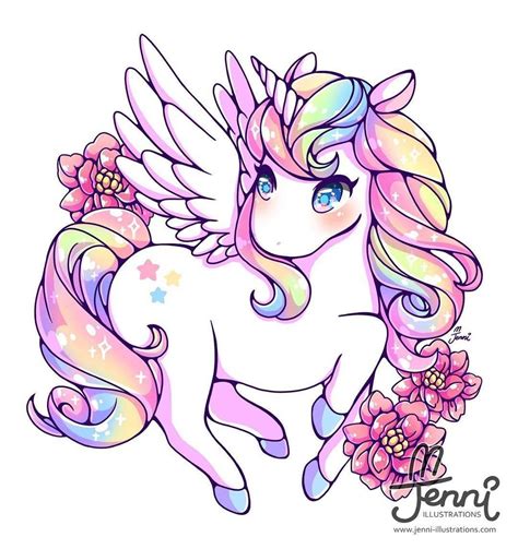 Rule 34 Alicorn Colored Comic Crotchboobs Dialogue English Text My