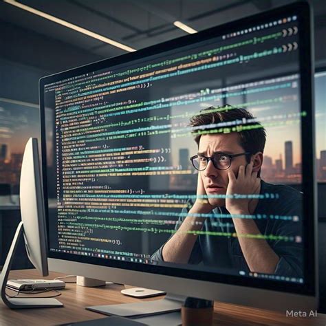 Mobiledevelopment Cleanarchitecture Androiddev Scalableapps Kotlin Softwarearchitecture