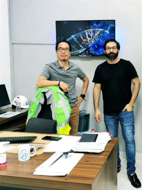 Sohaib Hasan On Linkedin Sohaibhasan 39 Comments