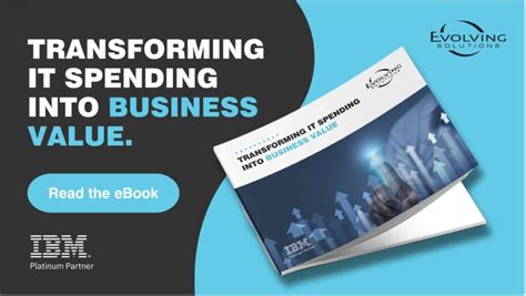 Evolving Solutions On Linkedin Finops Technology Modernoperations