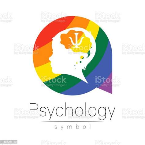 어린이 는 Vectot 로고 관리 기호 또는 기호 실루엣 프로필 인간의 머리 사람 어린이 자폐증 어린이 치료 클리닉 교육을위한