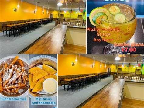 The 15 Best Restaurants In Mattoon Il With Menus Reviews Photos