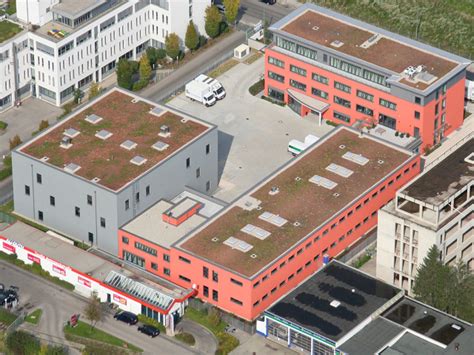 Germany Issue 893 Showcase Sep 2022 Magazine Production Paradise