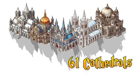 Rpg Map Making Assets Traditional Japanese Structures By Benjamin