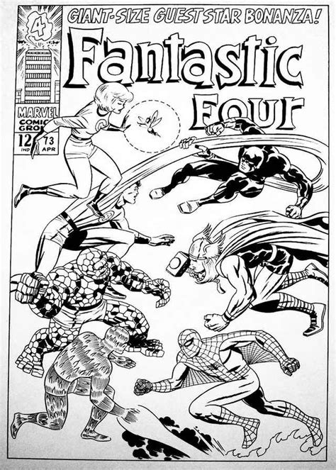 Imgur Post Imgur Classic Comics Comic Book Covers Comic Covers