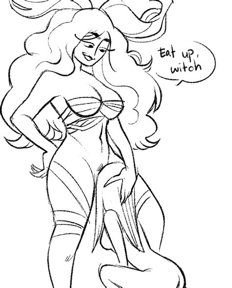 Rule 34 2girls Alexstrasza Alternate Costume Blizzard Entertainment